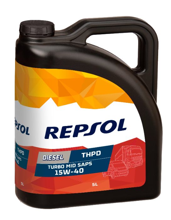 Repsol 15w40 72 лв. масло 10w40 Champion Wolf Repsol 15w40 гр. Казанлък ...