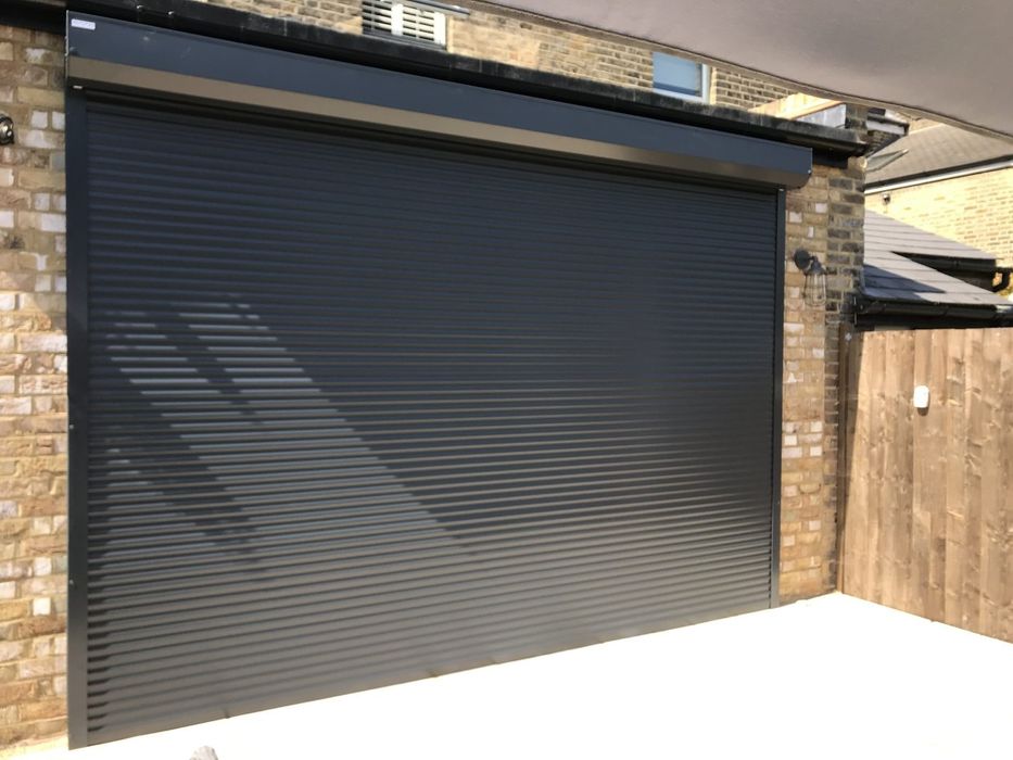 Изготовление роллетных систем, рольставни, ролл ставни, жалюзи Алматы ...