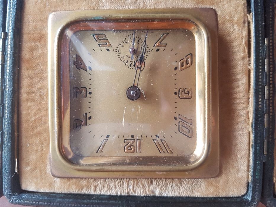 Ceas seiko argint +alte ceasuri Roman • OLX.ro