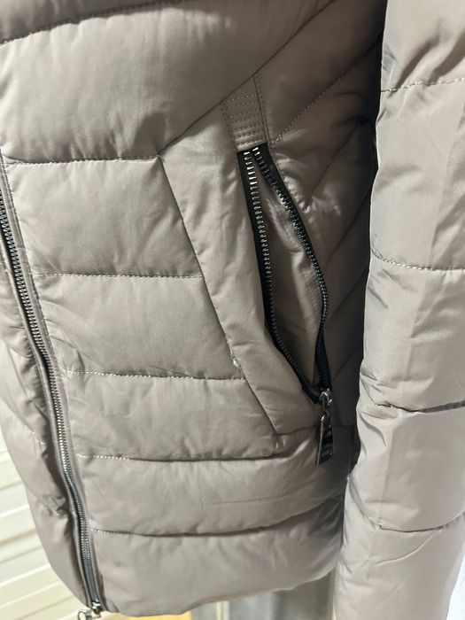 Geaca dama groasa Craiova • OLX.ro