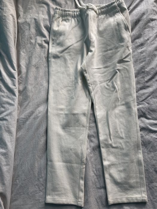 Мъжки панталон Zara гр. София Гоце Делчев • OLX.bg