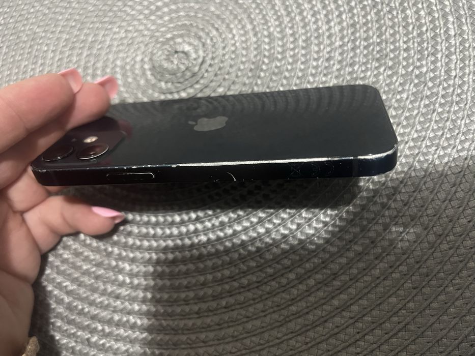 Iphone 12 mini 64 GB Bucuresti Sectorul 6 • OLX.ro