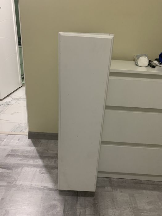 Sertar jolly bucatarie Bucuresti Sectorul 5 • OLX.ro