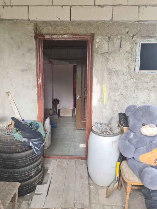 Casa de vanzare lacul dulce Braila • OLX.ro