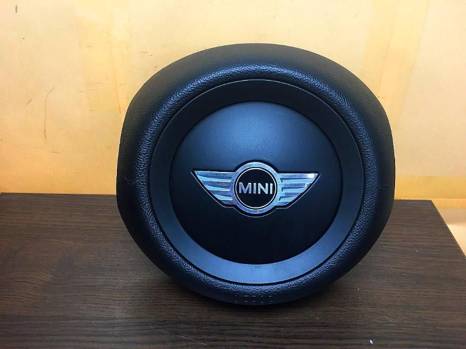 Аербег , Аирбаг , Airbag за MINI COOPER R55 R56 R57 COUNTRYMAN R60 гр ...