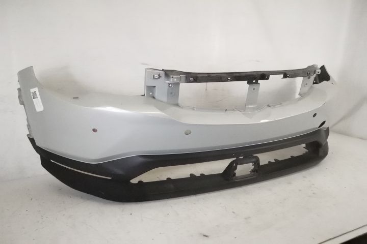 Bara Fata Originala cu Spalatoare si senzori In Stare Buna MX30 2020 2 Bucuresti Sectorul 6 • OLX.ro