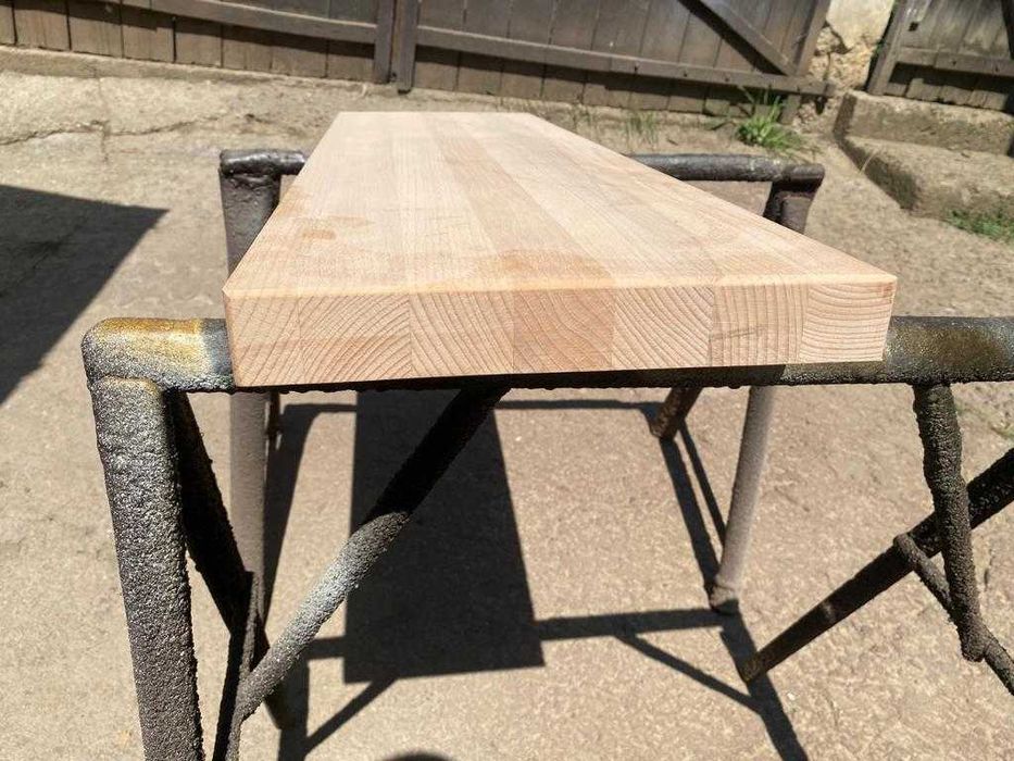 Trepte, contratrepte, podest, blaturi lemn masiv stratificat Timisoara ...