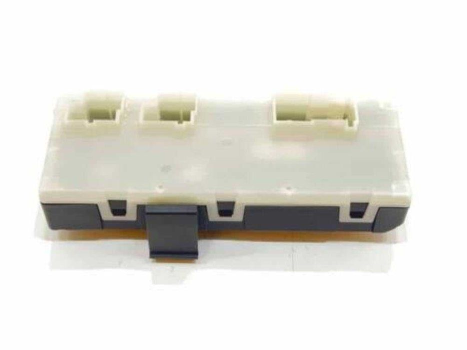 Unitate de control pentru portbagaj BMW 61359451484, 61359491418 ...