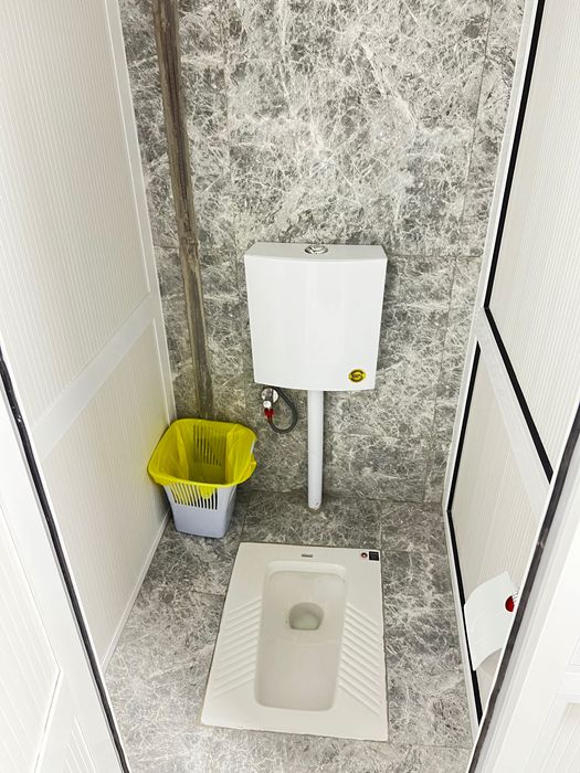 Yashnabod Uy, hovli ,hona, kvartira ijaraga beriladi Bez makler .: 800 000 so’m - Ijara uzoq ...