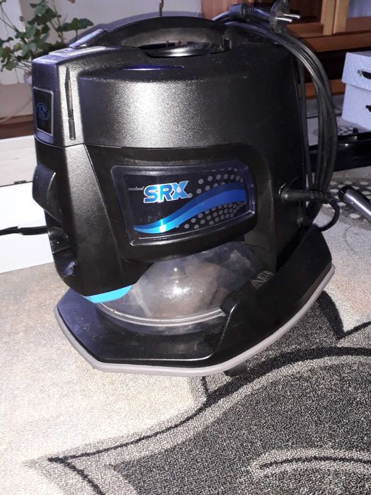 Rainbow SRX NEW 69 гр. Сапарева баня • OLX.bg