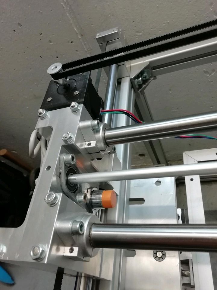 Cnc рутер за дърво Cnc плазма за метал и др гр София Обеля • Olx Bg