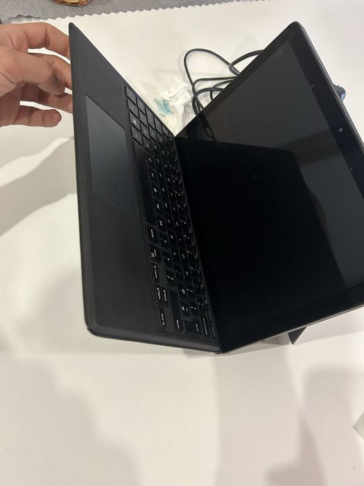 Laptop Dell 5290 2 in 1 гр. София Медицинска академия • OLX.bg