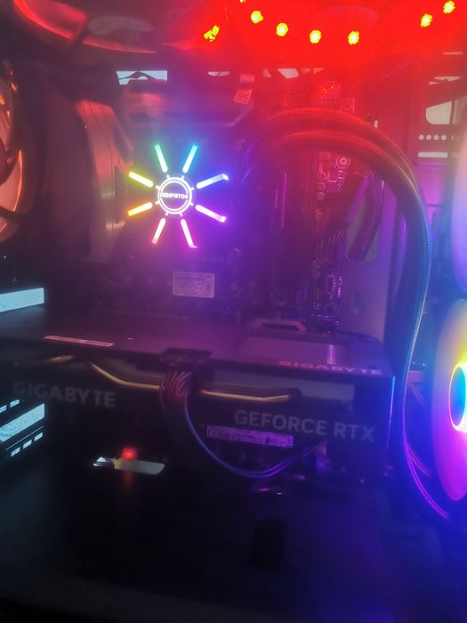 Vând procesor Intel 7 7700 Tarnaveni • OLX.ro