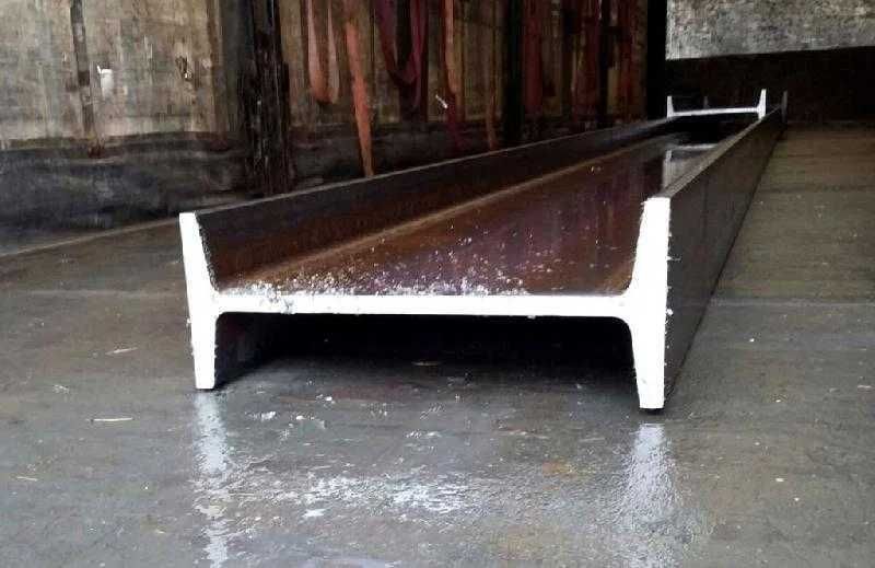 Teava rectangulara 60x40x2 , patrata , Europrofile - Super Oferta ...