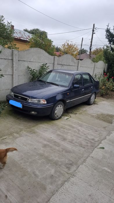 Daewoo Cielo Executive Alexandria • OLX.ro