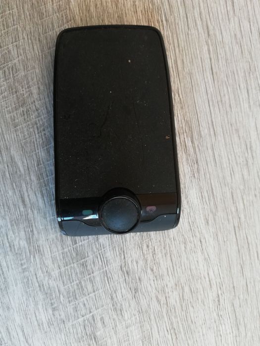 Parrot Minikit+ v1.25 гр. София Младост 2 • OLX.bg