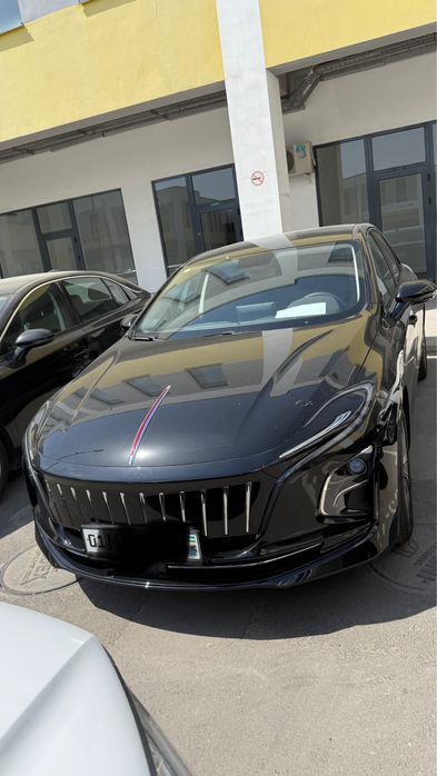 HONJI E-QM5 500 zapas hod 2014 yil nomer olingan natarus: 18 500 у.е ...