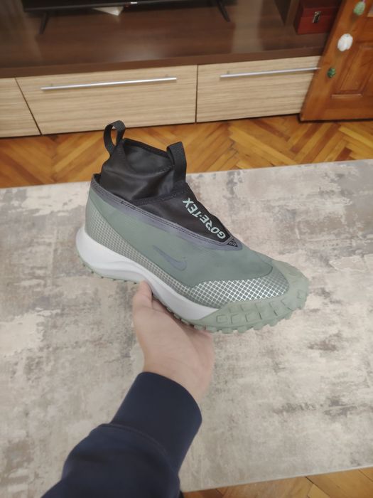 Nike acg montenfly goretex Sarbi • OLX.ro