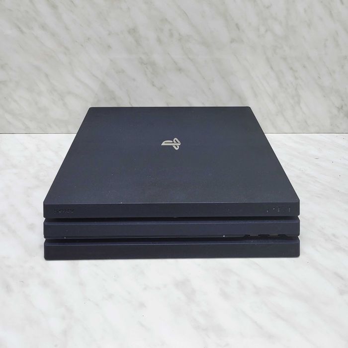Consola Gaming PlayStation 4, PS4 PRO, 1Tb ZEUS Amanet Militari 33495 ...