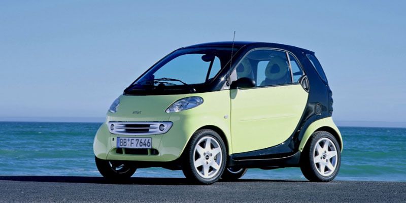 Inchiriez smart masina Delivery glovo bolt tazz Fod Timisoara • OLX.ro