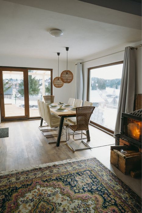 Inchiriez Cabana cu ciubar Belis Cluj-Napoca • OLX.ro