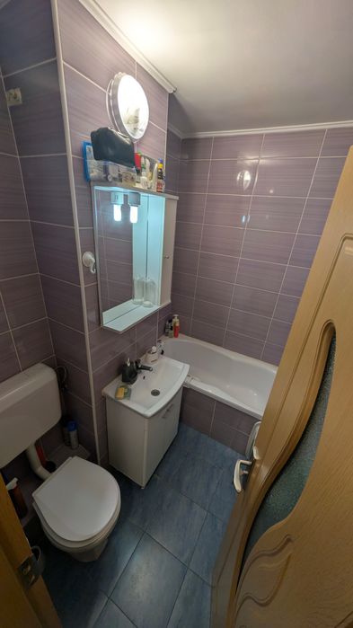 Inchiriez garsoniera Brasov • OLX.ro