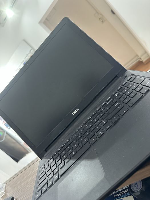 Laptop dell Inspiron 15 Bucuresti Sectorul 2 • OLX.ro