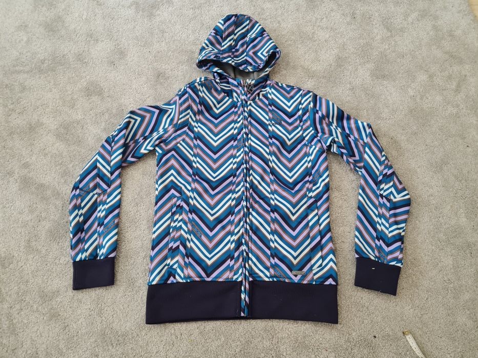 Geaca antivant Protest femei Oradea • OLX.ro