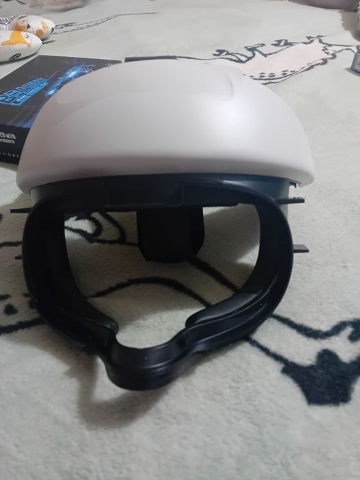 masca de urs de vanzare ' Anunturi ' OLX.ro