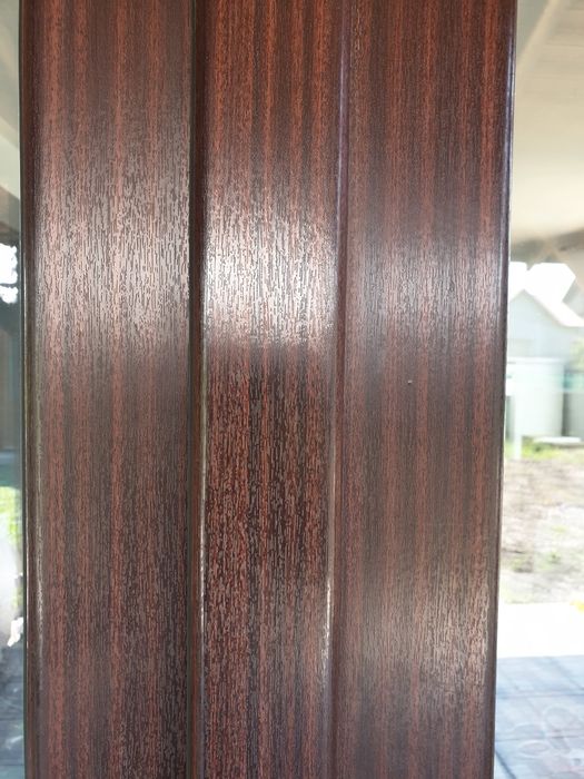 Fereastra- geam termopan / tamplarie pvc Brasov • OLX.ro