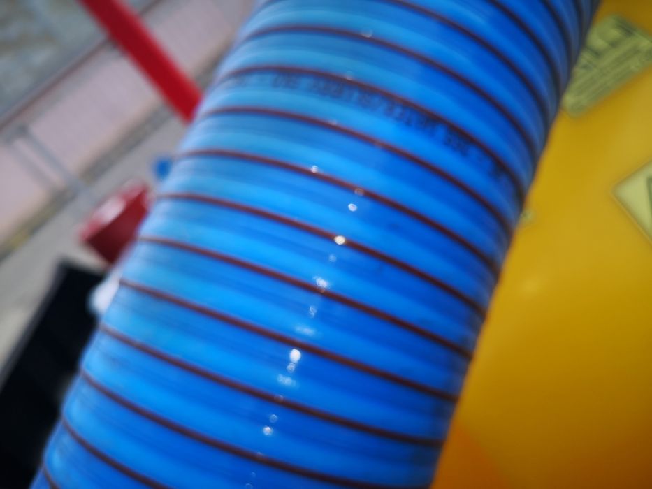 Furtun furtune vidanja mufe coturi reducții robinete orce model dimens ...