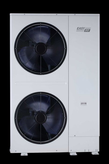 Midea VRF V8 на складе в Ташкенте: 3 293 у.е. - Климатическое ...