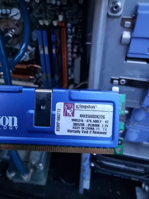 core-2-quad-gf-8800-gtx
