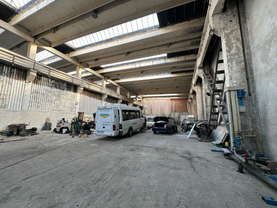 !В - София - Хотели | OLX.bg