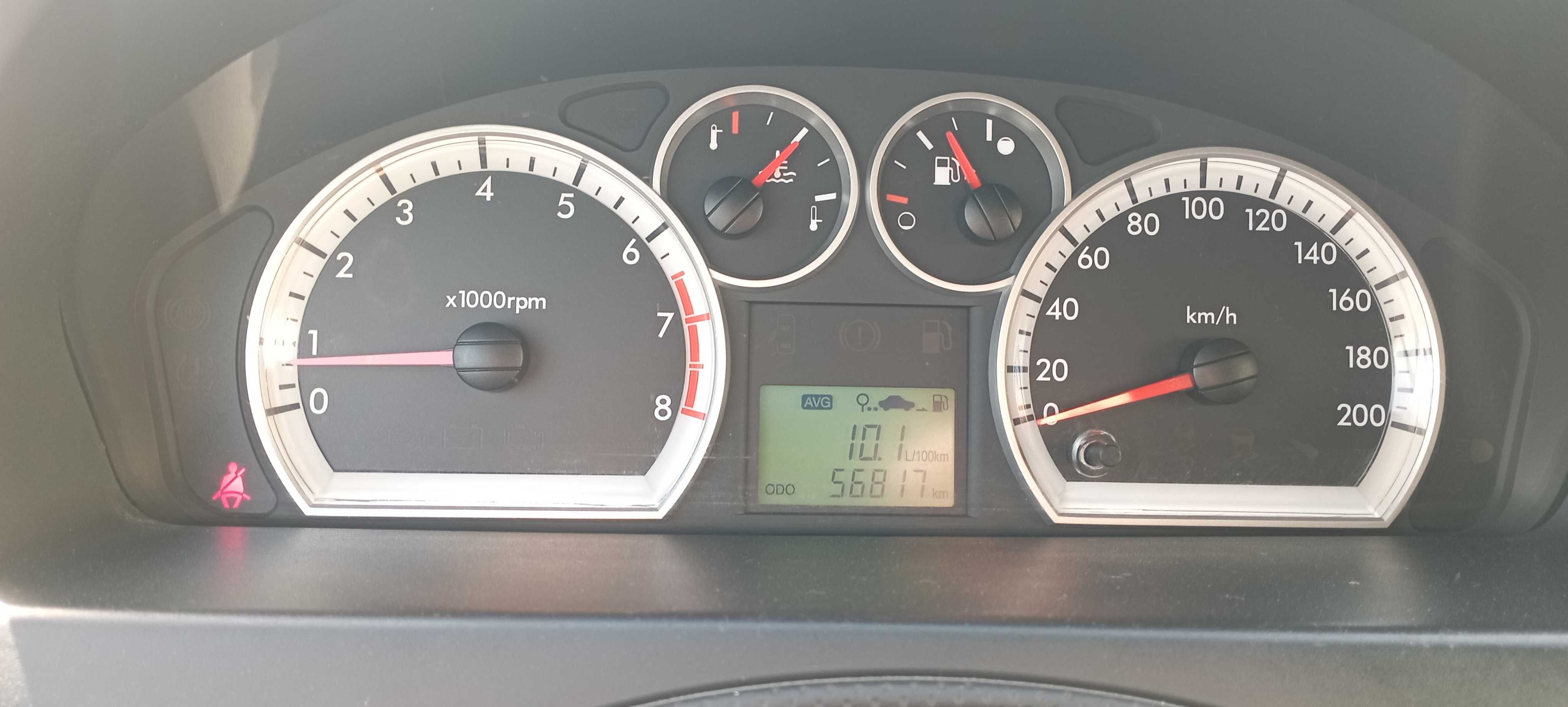 Нексия 3 Nexia 3 8 200 у е Chevrolet Ташкент на Olx