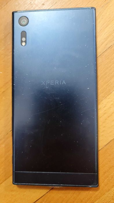 Sony Xperia xz LTE 32GB F8331 / telefon LG G3 / samsung S4 active Buzau • OLX.ro