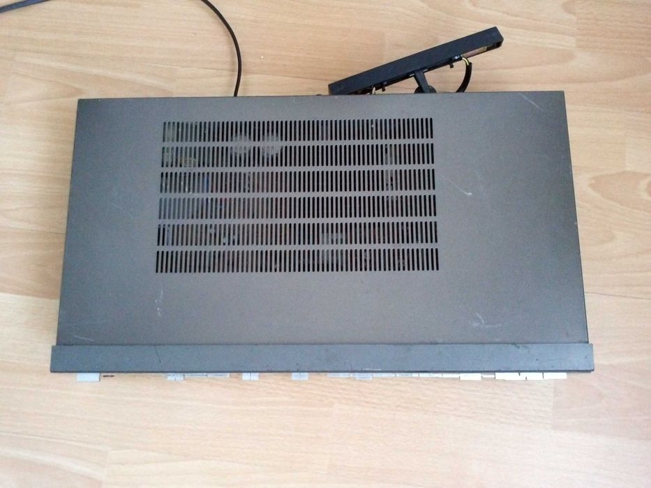 Amplituner / Receiver TELEFUNKEN Targu-Mures • OLX.ro