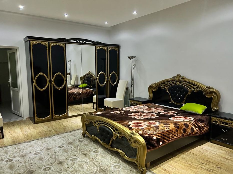 Apartament la casa in chirie Lugoj • OLX.ro