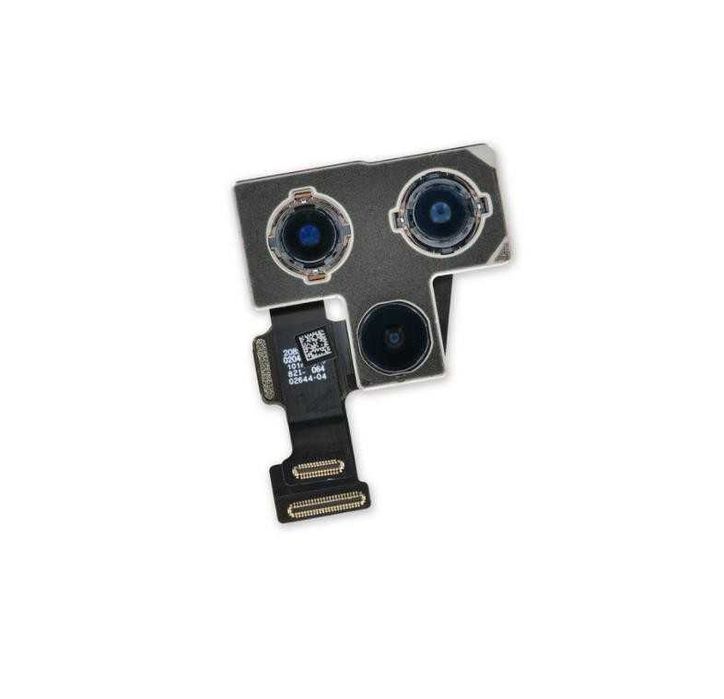 IPhone 12 Pro, 12 Pro Max Rear Camera - оригинална задна камера гр ...