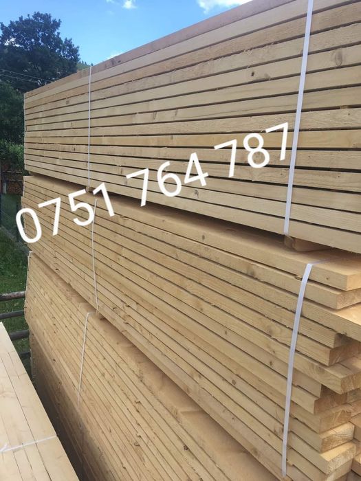 Cherestea rasinoase- calitatea 1 Bacau • OLX.ro