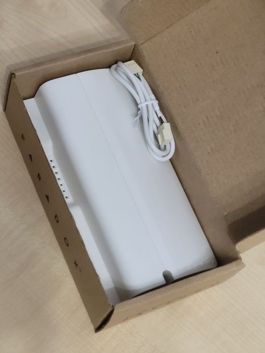 Comunicator Paradox PCS 250 Dumbravita • OLX.ro