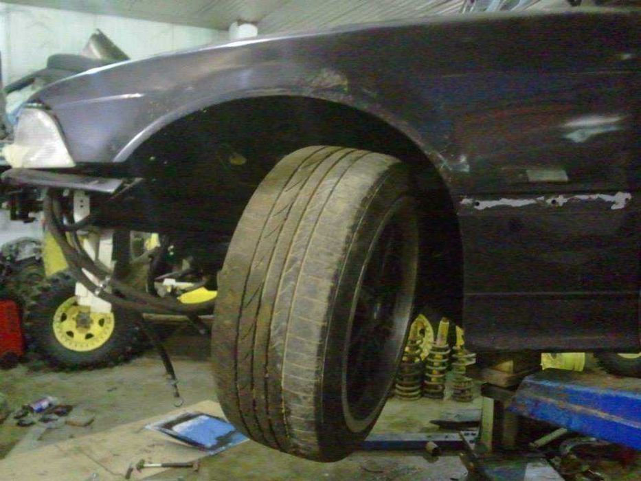 Bmw e36 proiect drift Bucuresti Sectorul 6 • OLX.ro