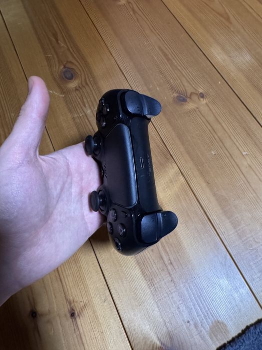 Controller Maneta PS5 Playstation 5 Original Sighisoara • OLX.ro