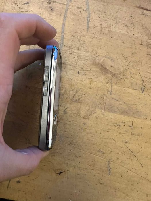 Nokia e75 cu butoane Calarasi • OLX.ro