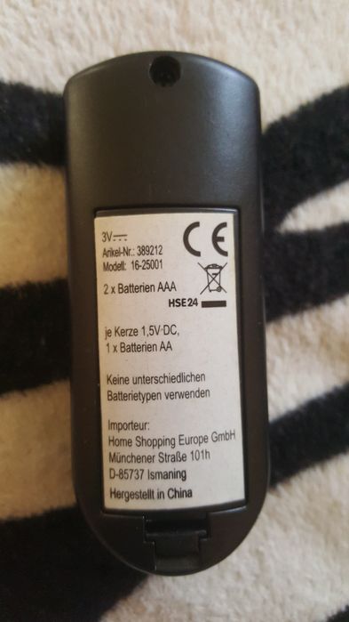 Telecomanda Remote control, Smart tv, Smart watch, Samsung TV, diverse ...