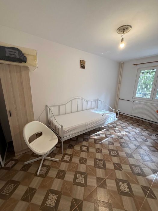 Drumul Taberei,piata Moghioros,langa metrou, Bucuresti Sectorul 6 • OLX.ro