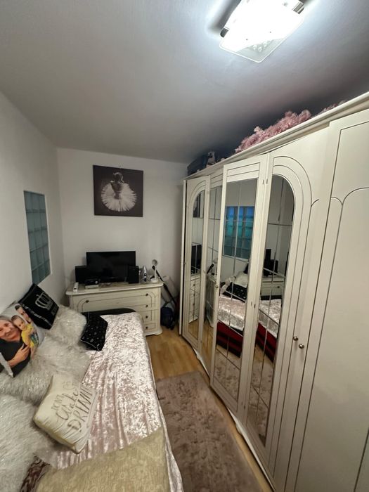 Apartament 2 camere Ared uta Arad • OLX.ro