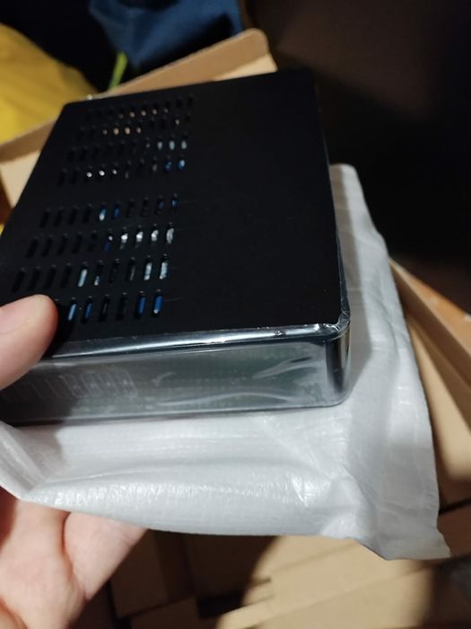 Digi HD Tv Cablu HBO Cinemax etc.receptor decodor receiver Bucuresti ...