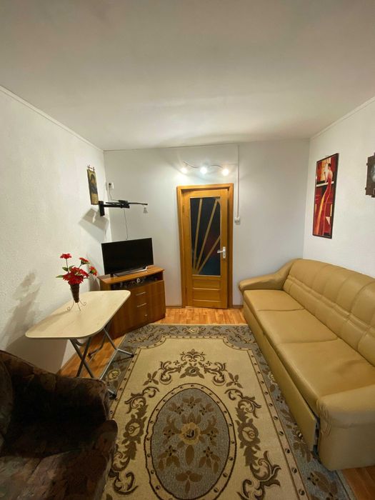 Proprietar Tulcea, 1 camera la vanzare in , 44000 euro