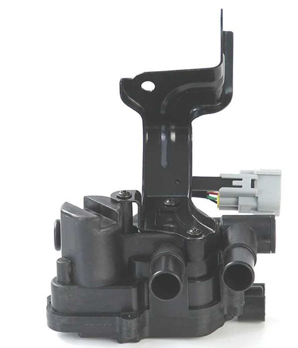 Клапан Тойота Приус 2 - Coolant Control Valve For Toyota Prius 2 гр ...